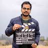 Aadish Srivastav – Medium