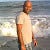 Dhananjay Kumar – Medium