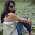 Prema Rajaram – Medium