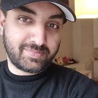 Taha Ali Adil – Medium