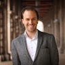 Thomas Jankov on Medium curated some lists