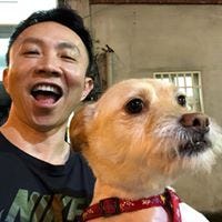 David Wei – Medium