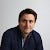 Gavin on Medium curated some lists