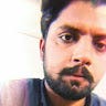 Abdul Salam – Medium