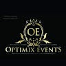 Optimix Events – Medium