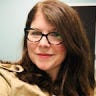 Kelly – Medium