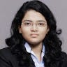 PRATIVA DAS – Medium