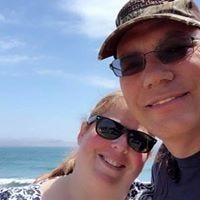 Bernhard Barkowsky – Medium