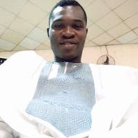 Faniyi Wale – Medium
