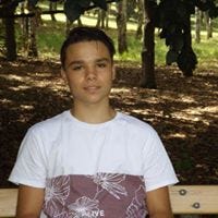 About – Loïc Viallet – Medium