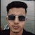 About – Anik expart – Medium
