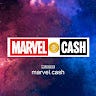 Marvel Cash – Medium