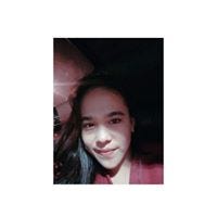 Cha Risma Sitorus – Medium