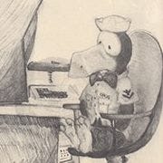 Bryan Stone – Medium