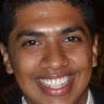 Ruan Carvalho – Medium