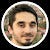 Cihat Özdenoğlu – Medium