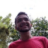 Fernando Machado – Medium