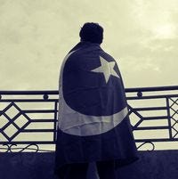 Abdullah Aftab – Medium
