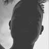Michael west – Medium