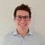 About – Andrew Carmichael – Medium