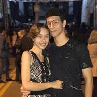 Matheus Alexandre – Medium