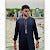 Abdullah Gill – Medium