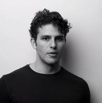 Robbie Gottlieb – Medium