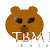 TBHS – Medium