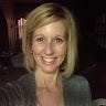 Nicole Petruzzi – Medium