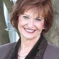 Cecelia Smith Beck – Medium