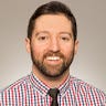 Eric Stack – Medium