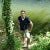 Gergely Csapó – Medium