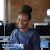 Khahliso Motsoeneng – Medium