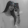 Kritika Mishra – Medium