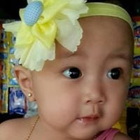 Soe Thu Lin – Medium