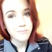 Lyndsie Oreno on Medium curated some lists