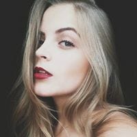 Eloisa Rocha – Medium