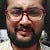 Deepak gupta – Medium
