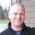 Eric Gould – Medium