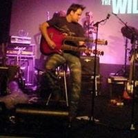 About – Kjeld Sigtermans – Medium