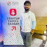Yogesh garg – Medium