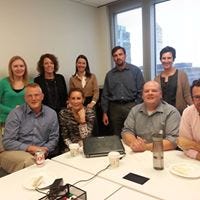 Jennifer Huelsmann – Medium