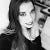 About – Sofia Dominguez – Medium