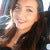 Nour Aridi – Medium