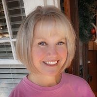 Emily Springer Warner – Medium