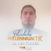 Luis Torres – Medium