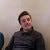 Ivan Strmecki – Medium