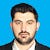 Rahimullah – Medium