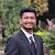 Pavan Deokar – Medium