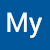 Mymind Ebook – Medium